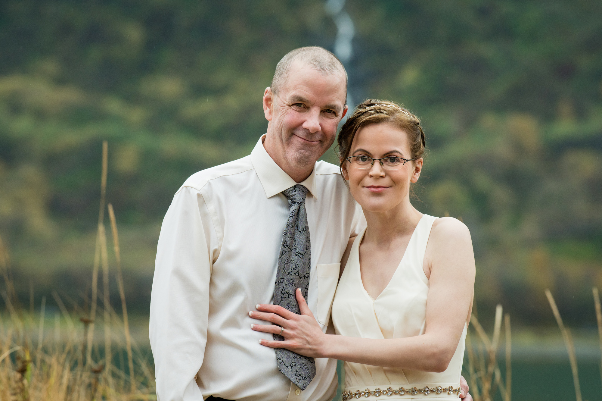 » Jill and Rob » Cody J. Bennett Photography